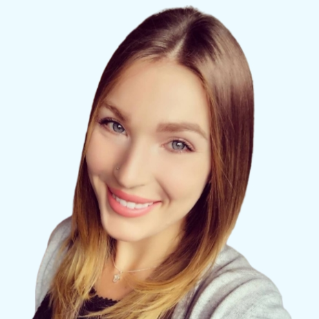 P2310 - Watershed Analysis and Map Viewer